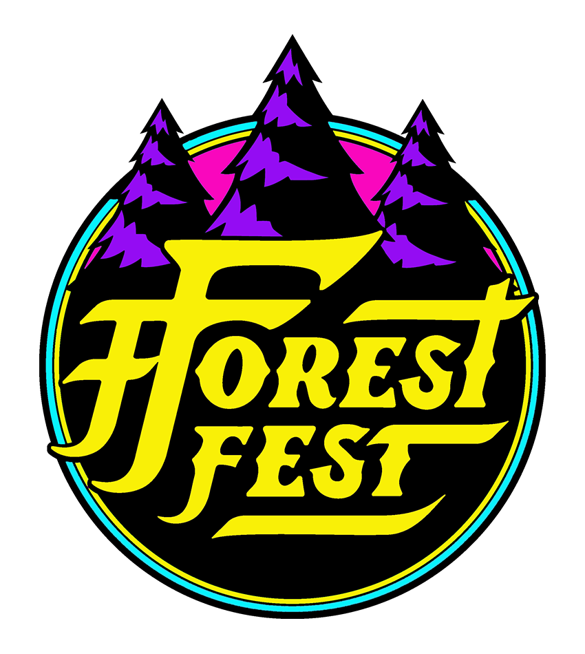 fforestfest.com – June 1, 2024