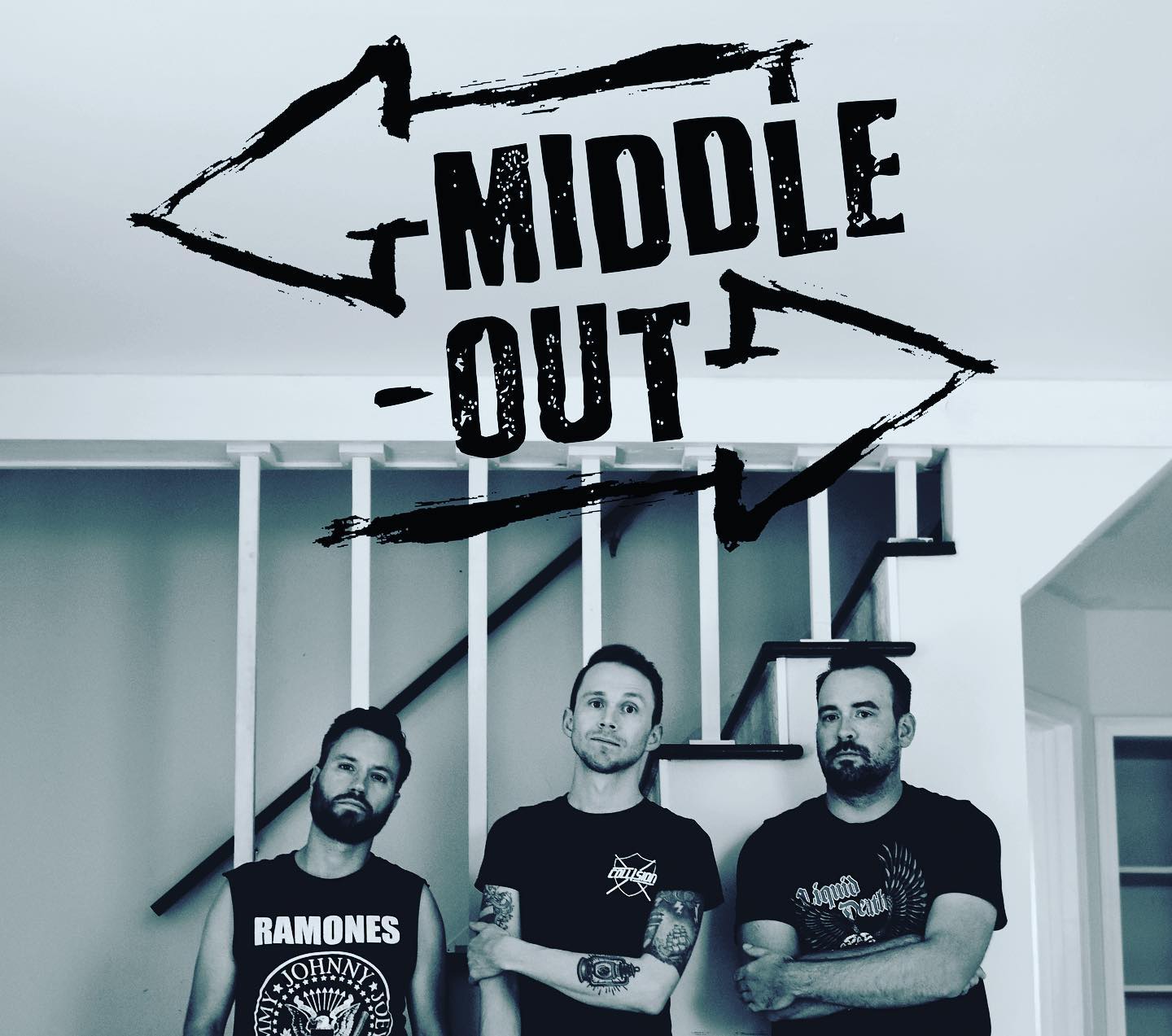 Middle-Out – fforestfest.com